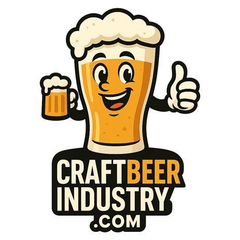 Cold Crashing Beer What It Is And When To Do It Craft Beer Industry