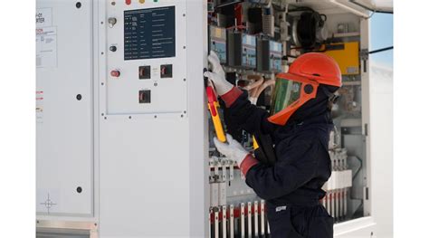 Pcb Stator Maximizes Motor Efficiency New Equipment Digest