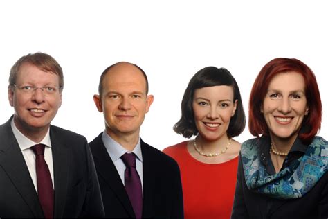 Zertifiziert Im Scaled Agile Framework Safe Ewico