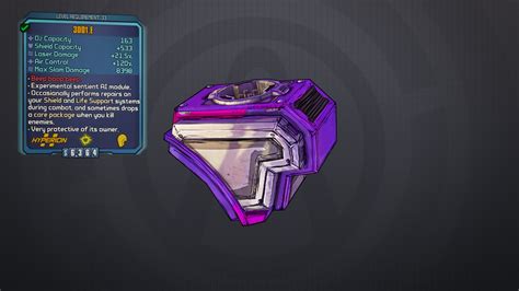 Borderlands Pre Sequel Save Data Location Ps3 Bizpassl