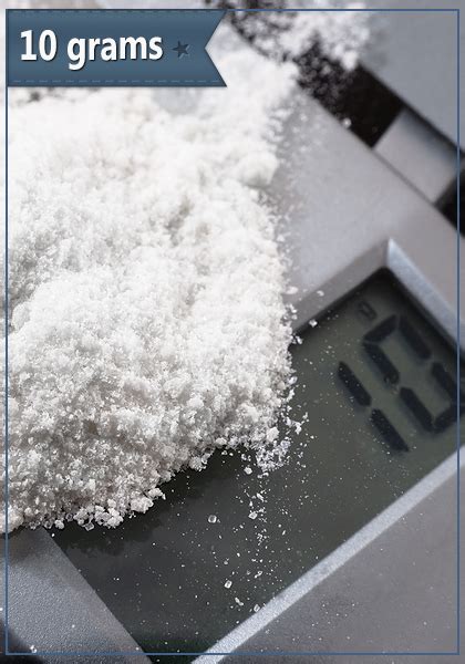 Mephedrone 4 Mmc For Sale Mephedrone 4 Mmc Powder 10 Grams