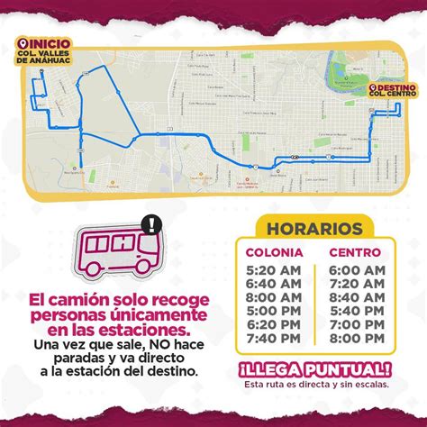 Pedro Perez Natividad