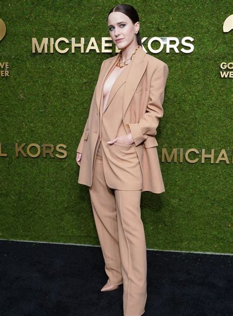 Rachel Brosnahan Nude Porn Pictures Xxx Photos Sex Images 4061795