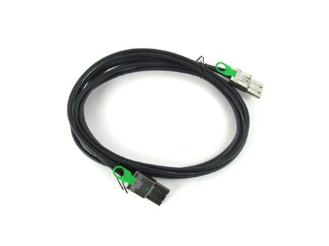 Juniper Ex Cbl Vcp 3m 3m 10ft Virtual Chassis Port Stacking Cable Ex