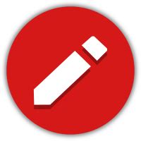 Install Flat Remix On Linux Snap Store