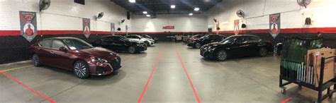 Safelite Hiring Amanda Wehner