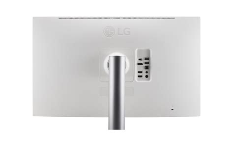Lg商城