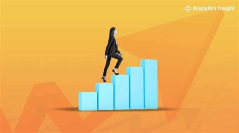 Analytics Insight® On Linkedin Decentralizedapplications Dapps Blockchain Communitybuilding