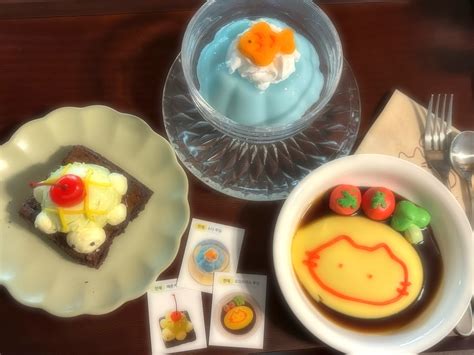 카페 한채 New 딸바푸 🐬 이번에 한채 신메뉴가 드디어 완성되어 소개 드립니다 바로 딸기 바나나 푸딩 🍓🍌 여러번의 테스트를 거쳐 탄생한 딸바푸 직접