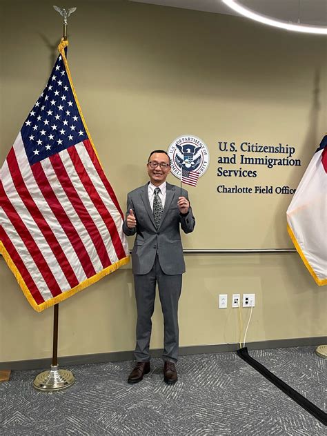 Daniel Ma Word 4 Asia