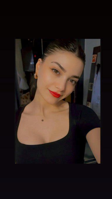 K Z Karde Im Mast Rbasyon Yaparken Yakald M Sex Hikayeleri Porno Hikaye Erotik Hikayeler