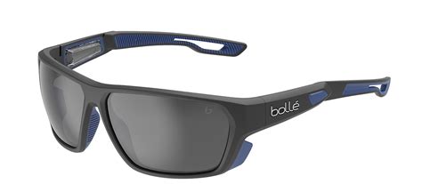 Sunglass Collective Optical Wholesalers