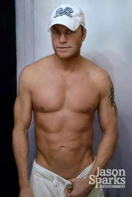 Vincentlambert Com Web Watch Jason Sparks Launches New Site