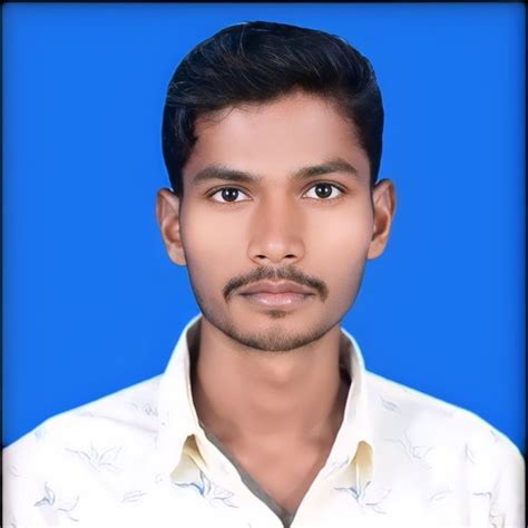 Deepak Kumar Posted On Linkedin