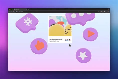 🎨 pmndrs uikit ui for threejs resources three js forum
