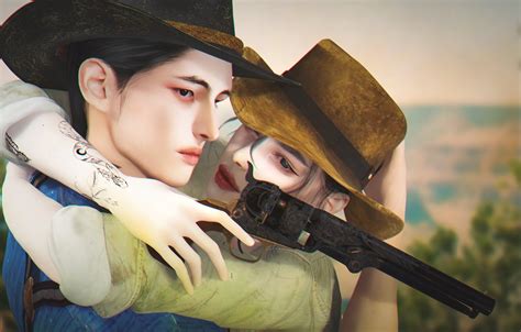 로장 On Twitter Sims4 심즈4 3kdzb5yg0u Twitter