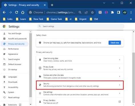 Как исправить ошибку «Подтвердить что вы человек в Cloudflare