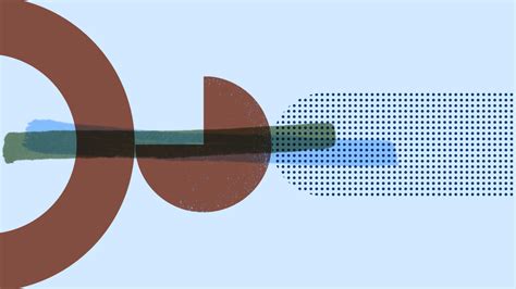 How To Style Links Based On State In Html And Css