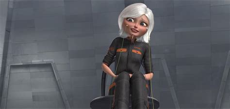 Monsters Vs Aliens Wallpapers Top Free Monsters Vs Aliens Backgrounds WallpaperAccess