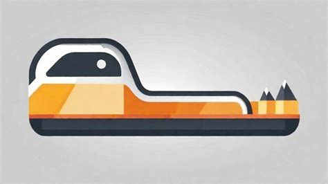 Premium Ai Image Testing A Hypothesis