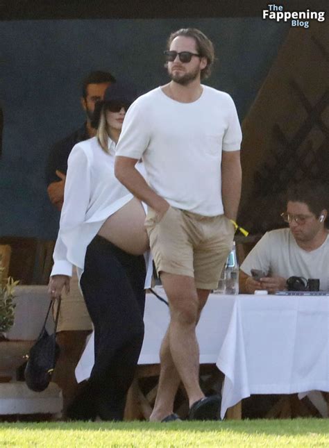 Margot Robbie Page Nude Celebs The Fappening Forum