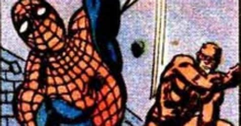 When An Easily Rectifiable Problem Comes Up After A String Of Minor