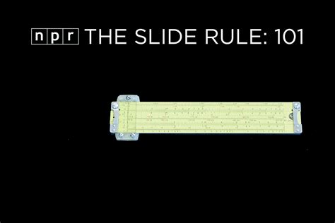 What Is The Slide Rule Pass At Alfredo Russell Blog