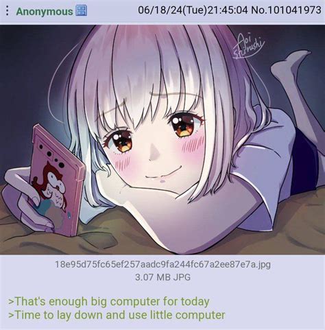 Dipsha Biswas On Linkedin Relatable Joke Humour Meme Anonymous