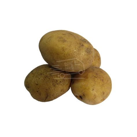 Կարտոֆիլ Բանջարեղեն Shukayum Am