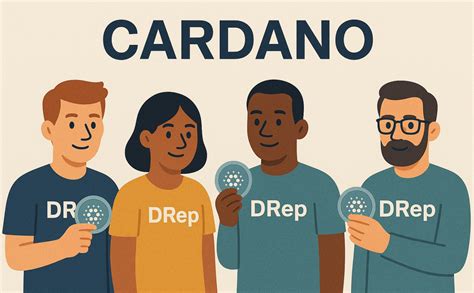 How Decentralized Is Cardano Governance Cardano Explorer