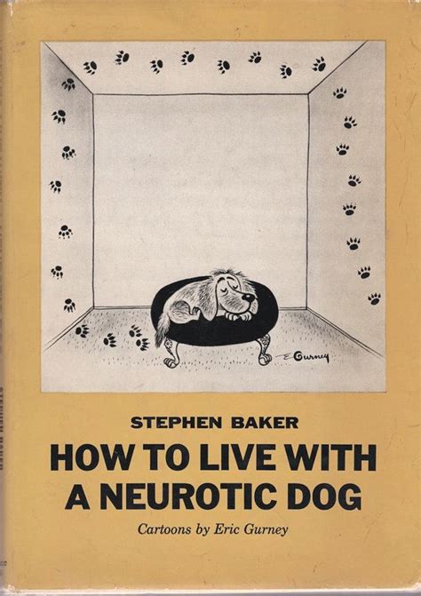 Eric Gurney Alchetron The Free Social Encyclopedia