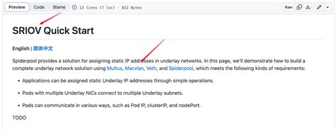 There Are Some Spelling Errors · Issue 1563 · Spidernet Iospiderpool · Github