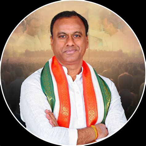 Komatireddy Raj Gopal Reddy