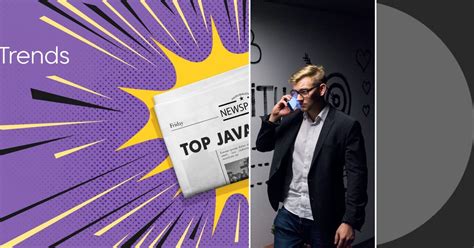 list java programming curated by jonathan ennin medium