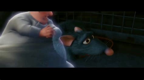 الفار الطباخ مدبلج عربي صوت مصري Muhamed Abdulmajid Youtube