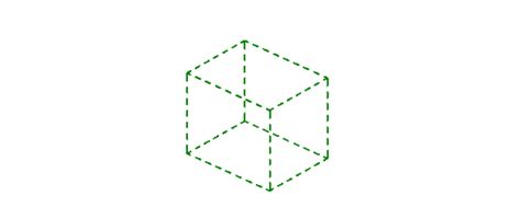 Understanding Revit Scope Boxes Microsol Resources Microsol Resources