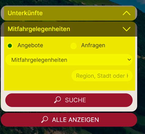 Eliminate Part Of The Software Selectable Items That Are Not Part Of The February 2023 Version