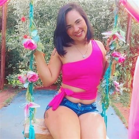 Elem Lima Elem Limaa On Threads