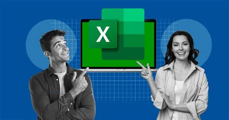 La Utilidad De Excel En El Turismo Mi Mundo Por El Mundo