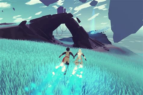 是培養默契還是先吵架？推薦你 6 款適合情侶一起同樂的遊戲，一玩就停不下來！ Popbee