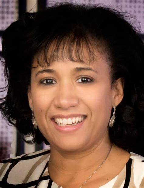 Beverly Stoute 1 Nypsi