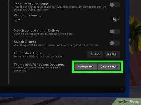 How To Fix Controller Drift A Guide To Sticks That Stick