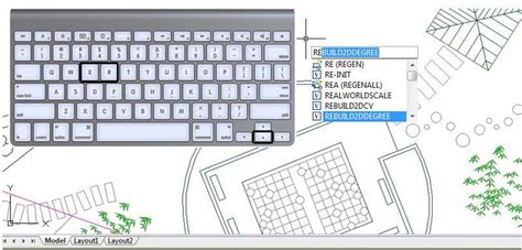 GstarCAD Tips Tricks GstarCAD Commands