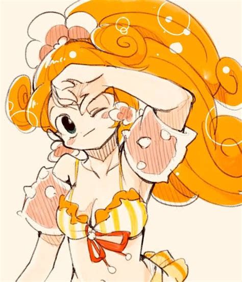 Hottest Battle Cats Character 😉 Storehaccounts
