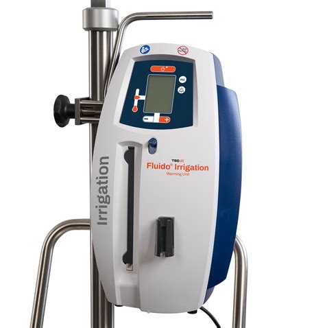 Products Tsc Life Products Tsc Life