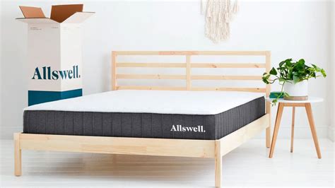 Best King Size Mattress In 2025 Big Beds For All Budgets Techradar