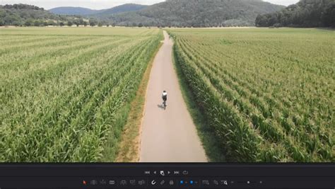 The Top DaVinci Resolve Keyboard Shortcuts You Need To Know Envato Tuts