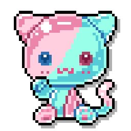 Nuget Gallery Gummycat