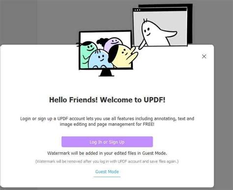 آموزش نوشتن یادداشت و گذاشتن کامنت Comments در پی دی اف Pdf