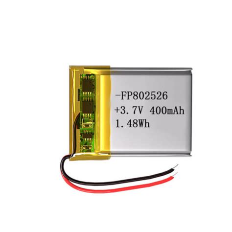 3 7v 4000mah Lipo Battery Archives China Lithium Polymer Battery